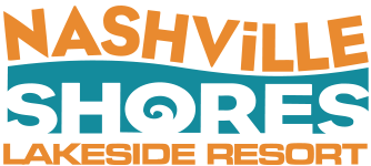 Water Park & Treetop Adventure Park | Nashville Shores